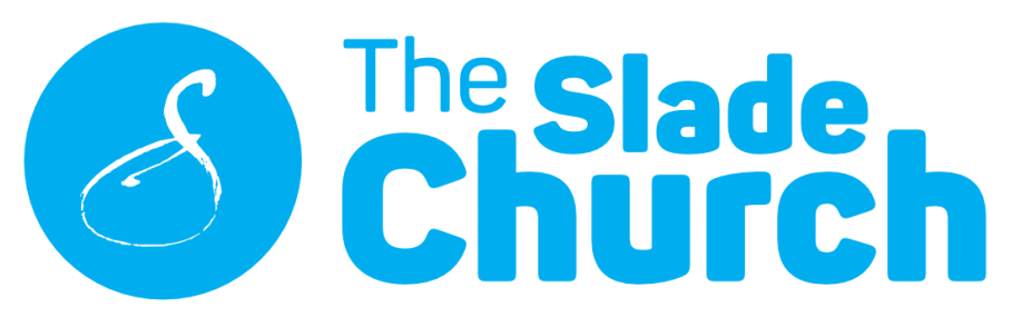 Message: “Jesus’ Power” from Chris Statter | Abbey Wood Community Church